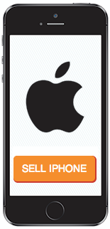 Trade-in Cell Phones and Electronics for Cash | Gazelle